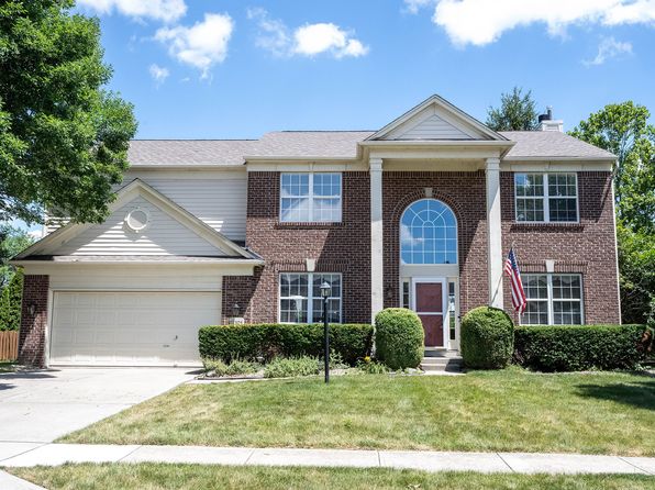 Waterfront - Fishers IN Waterfront Homes For Sale - 31 Homes | Zillow