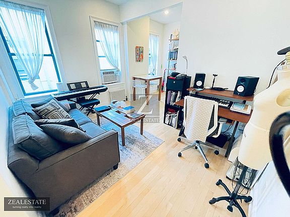 20 Butler Pl APT 69, Brooklyn, NY 11238 | Zillow