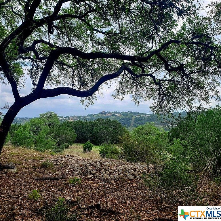 336 Charon Point, Spring Branch, TX 78070 | Zillow