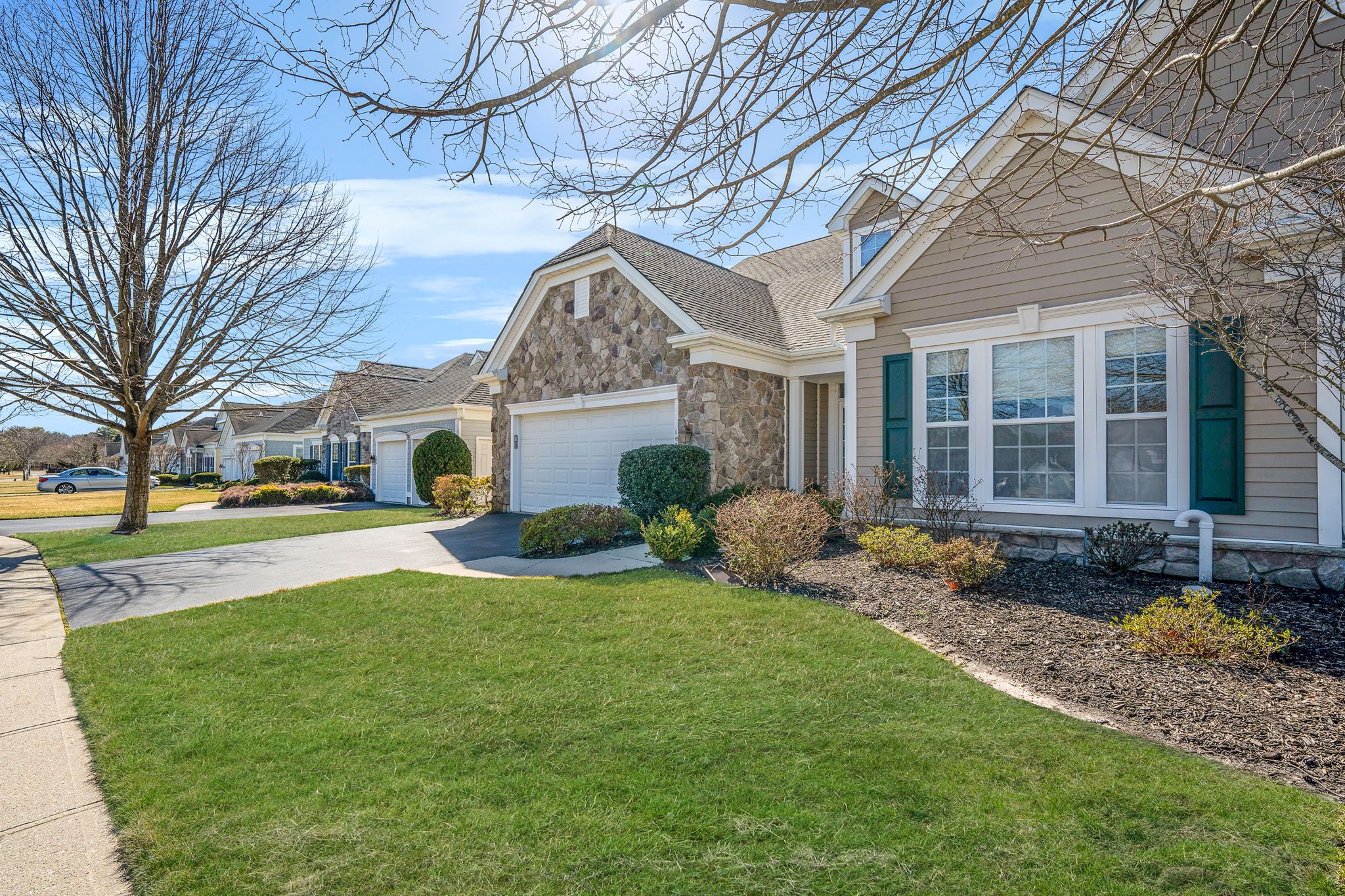 143 Scott Dr W, Westhampton, NY 11977 | Out East