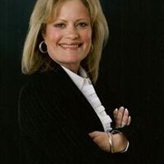 Julie A. Worden - Real Estate Agent in Roseville, CA - Reviews | Zillow