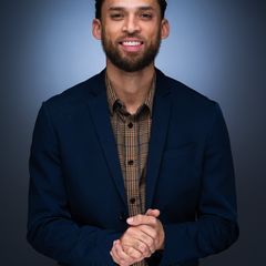 Angelo Padin - Real Estate Agent in Shrewsbury, MA - Reviews | Zillow