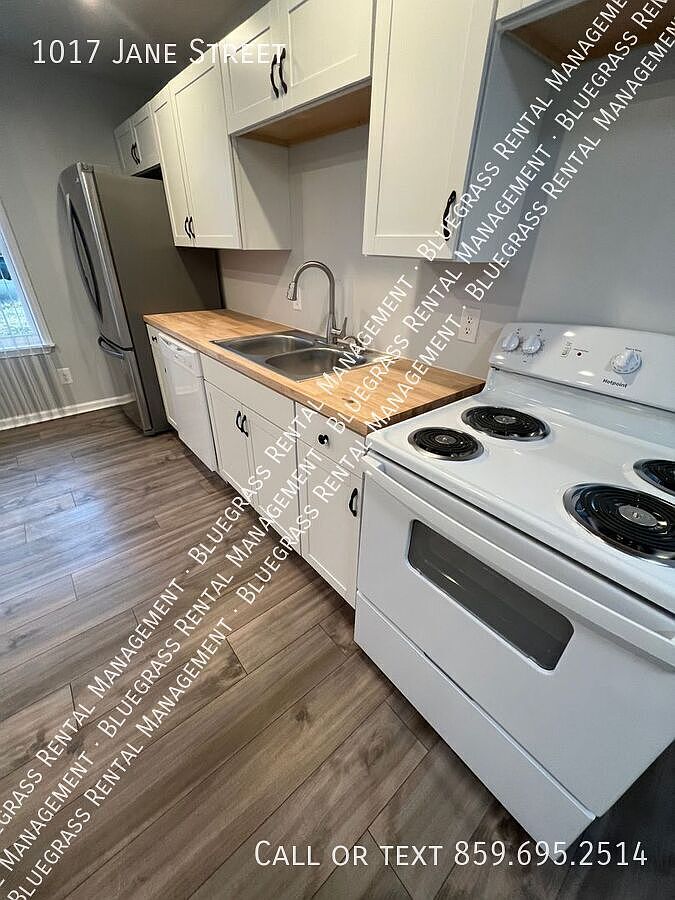 1017 Jane St, Lexington, KY 40508 | Zillow