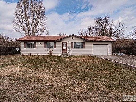 17045 E Ririe Hwy #1, Ririe, ID 83443 | Zillow