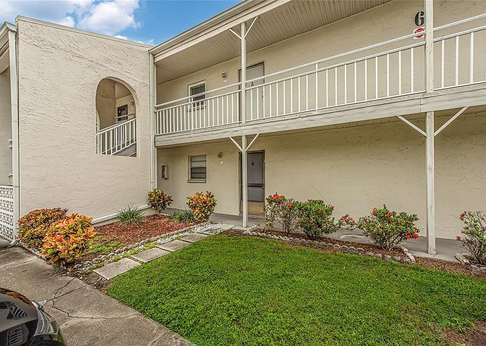 2625 State Road 590 APT 622, Clearwater, FL 33759 | Zillow