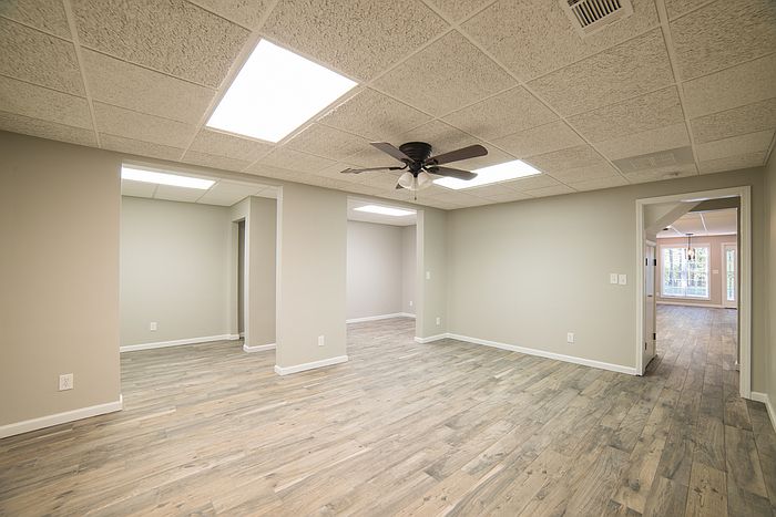 1925 Jesse Cronic Rd #B, Braselton, GA 30517 | Zillow