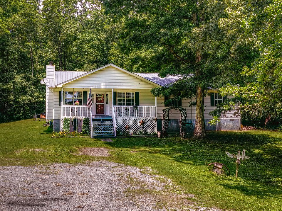 394 Nordic Rd, Crandall, GA 30711 | Zillow