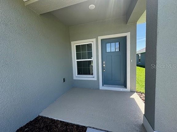 16111 69th Ln E, Parrish, FL 34219 | MLS #T3518687 | Zillow