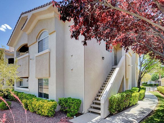 10116 Jacob Pl UNIT 204, Las Vegas, NV 89144 | Zillow 10116 Jacob Pl UNIT 204, Las Vegas, NV 89144 | Zillow
