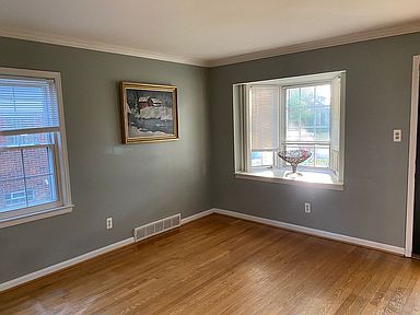 1760 Sheffield Rd, Birmingham, MI 48009 | Zillow