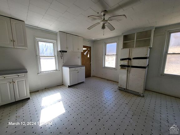 953 Ira Vail Rd, Leeds, NY 12451 | MLS #152062 | Zillow