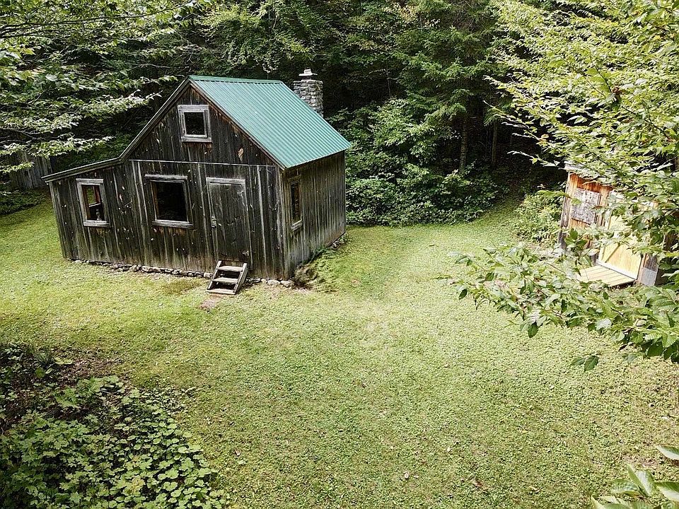 233 Brook Road, Chelsea, VT 05038 | Zillow