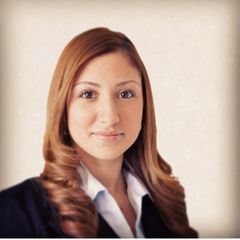 andrea cotes - Real Estate Agent in - Reviews | Zillow