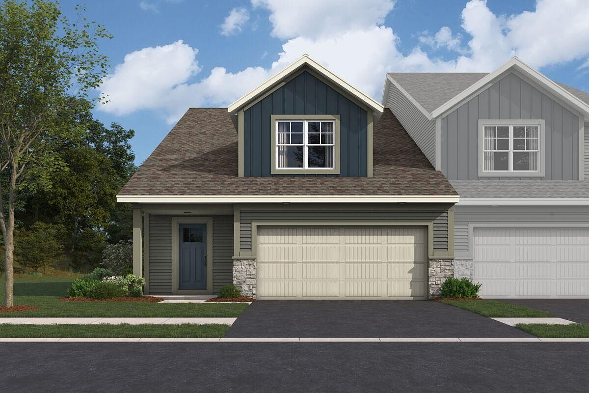 20101 78th Pl, Hamel, MN 55340 | Zillow