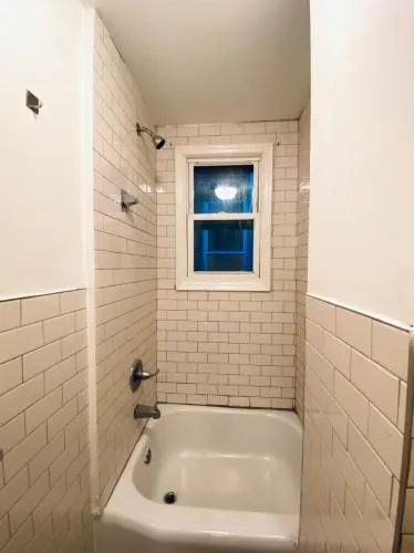 150 Mallory Avenue #2 in West Side, New Jersey | StreetEasy