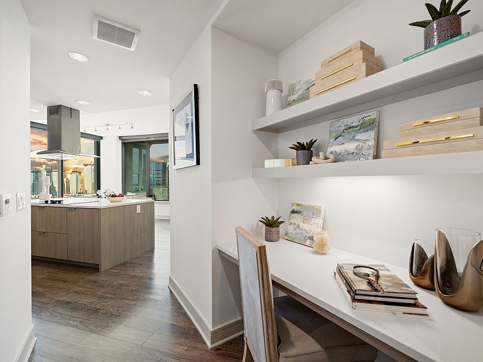 Hanover Preston Hollow - 6255 W Northwest Hwy Dallas TX | Zillow