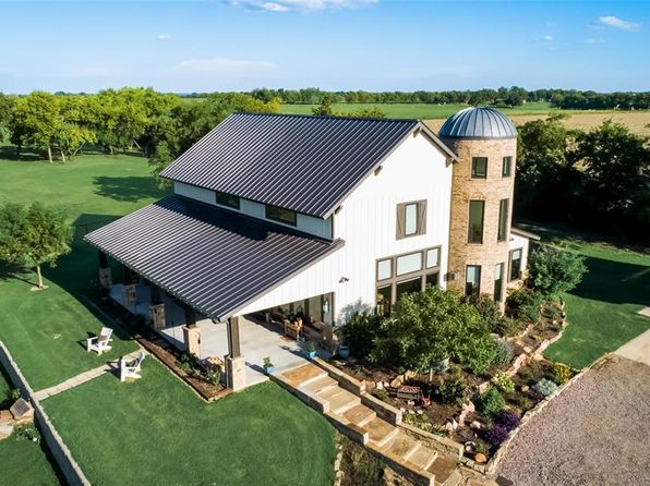 Blue Ridge Real Estate - Blue Ridge TX Homes For Sale | Zillow