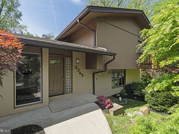 Brookeville MD Real Estate - Brookeville MD Homes For Sale | Zillow