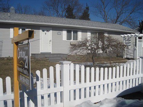 71 Neil Ave, Brick, NJ 08724 | Zillow