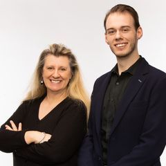 Kelly and Quade Boone - Real Estate Agent - Real Estate Agent in ...