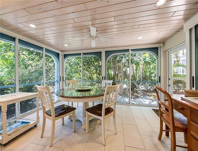312 Periwinkle Way UNIT 2, Sanibel, FL 33957 | Zillow