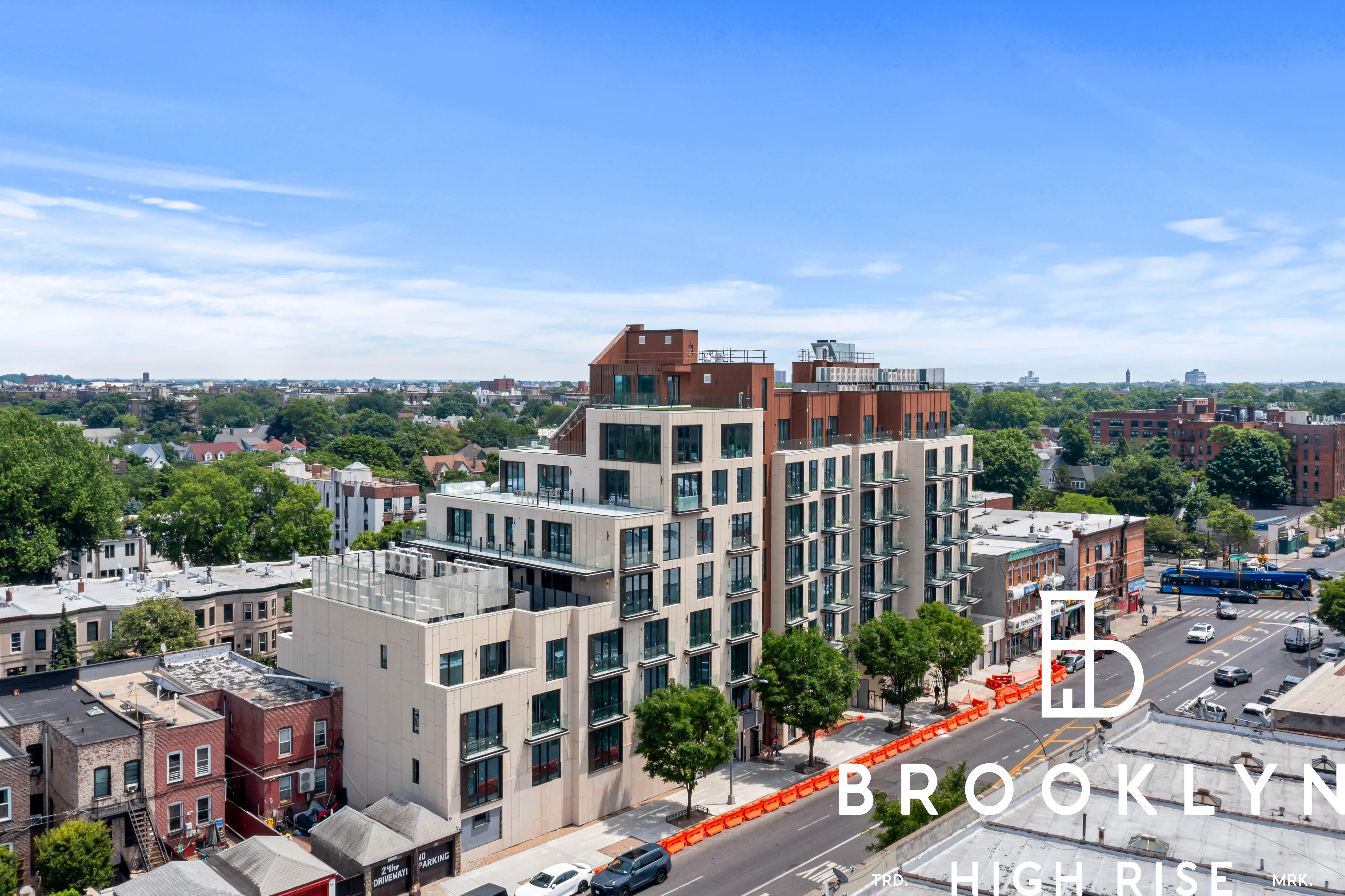 50 East Tenth Street #424 in Prospect Park South, Brooklyn | StreetEasy