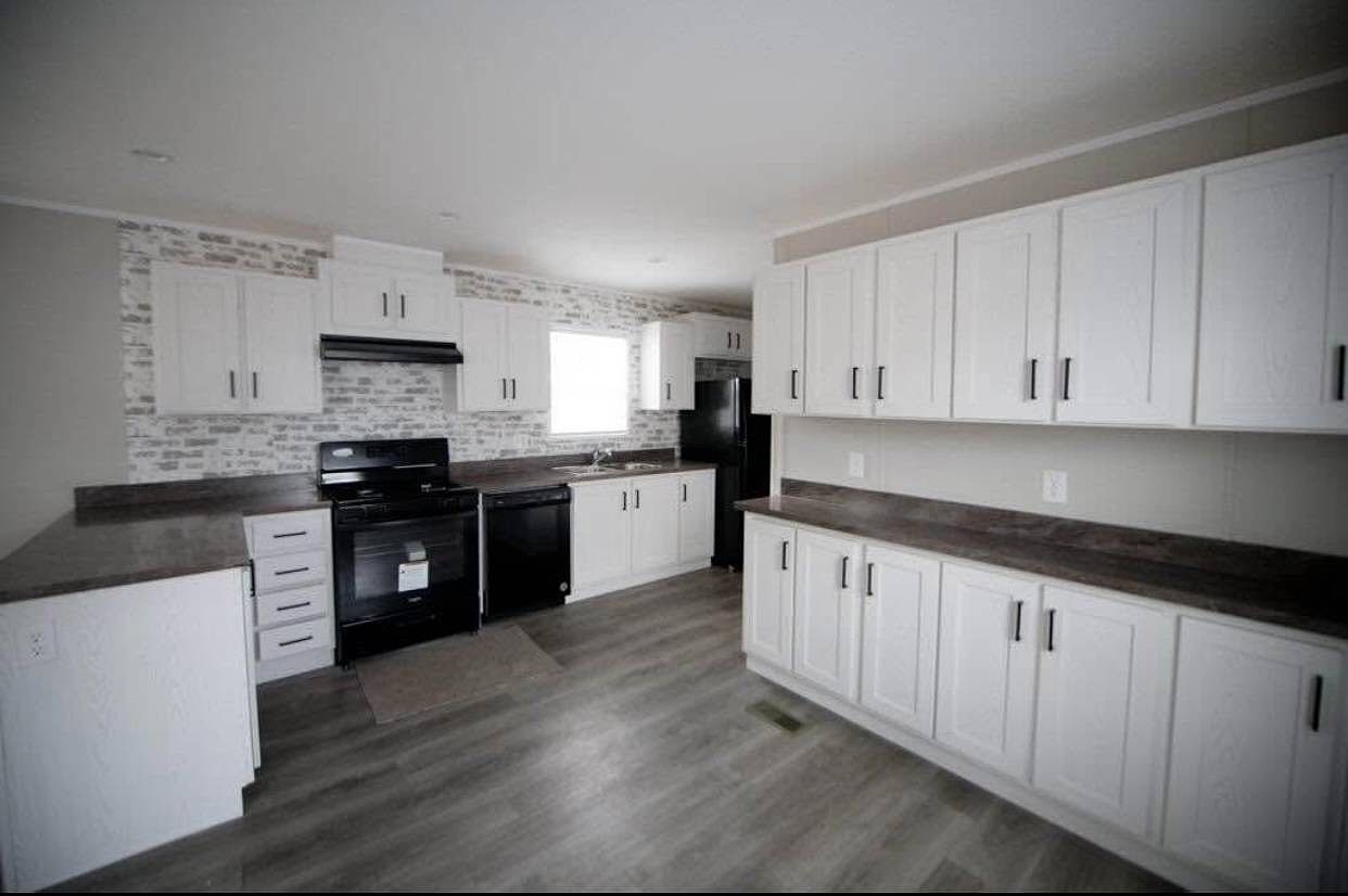 23 Sundale Trailer Ct, Washington, IN 47501 | MLS #11540177 | Zillow