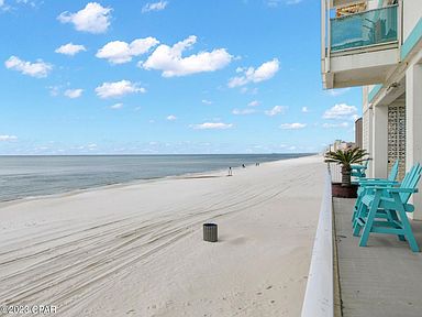 14401 Front Beach 420 Rd, Panama City Beach, FL 32413 | Zillow