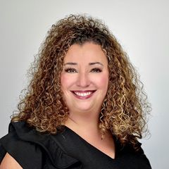 Jessica Greer - Real Estate Agent in Kathleen, GA - Reviews | Zillow
