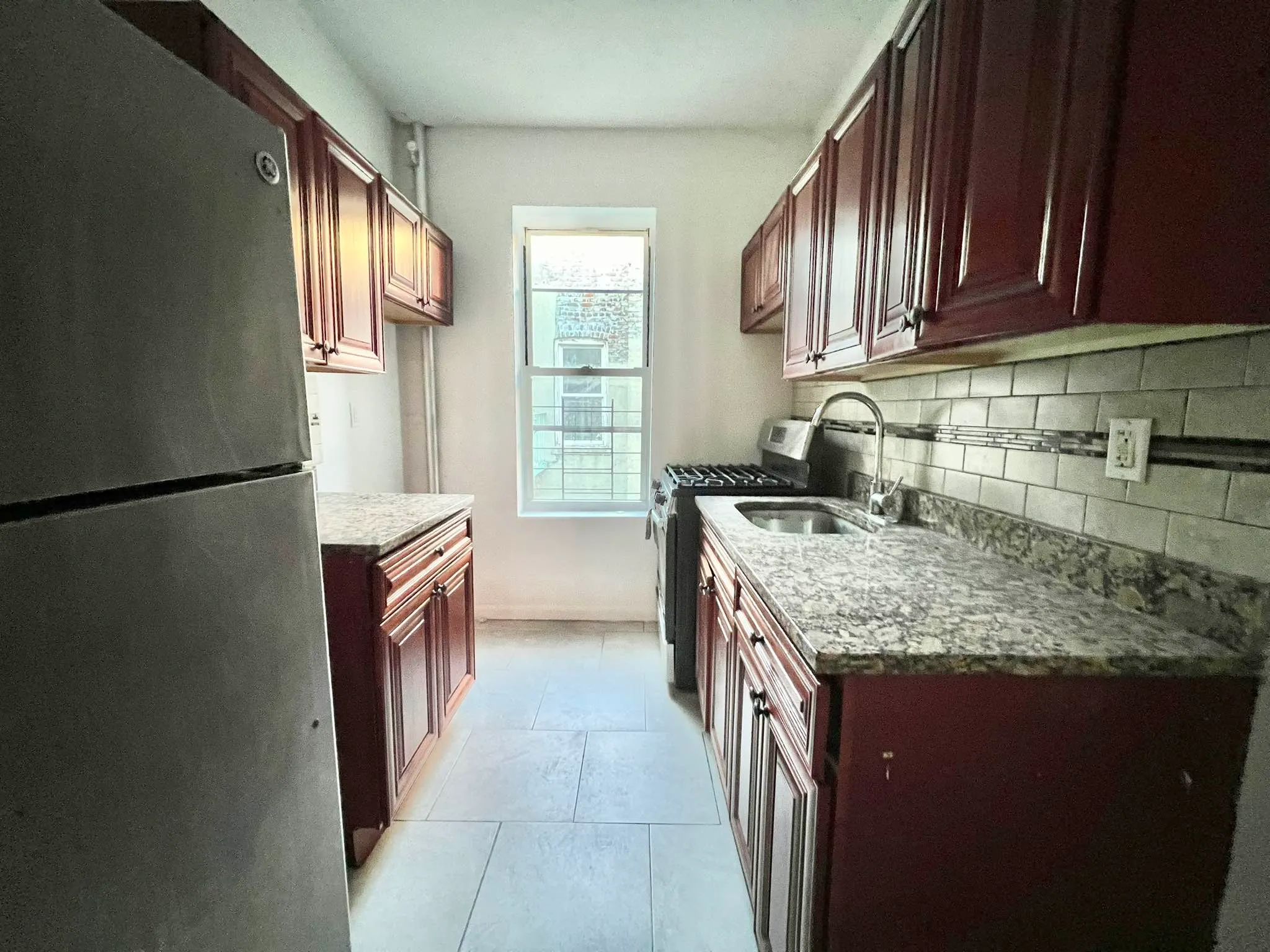 2180 Ryer Avenue #5D in Tremont, Bronx | StreetEasy