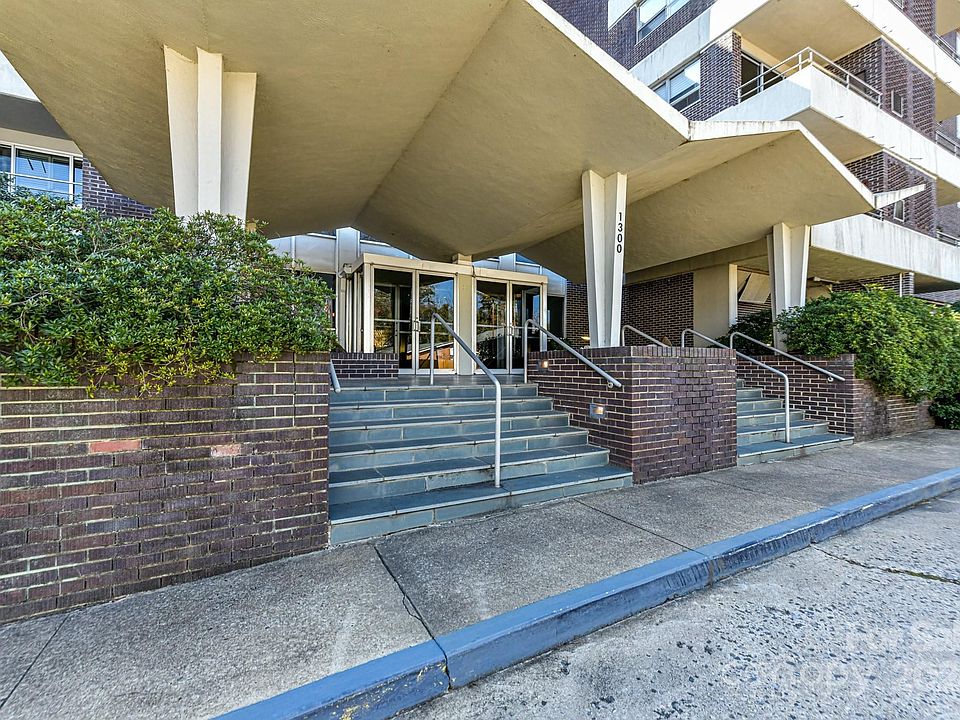 1300 Reece Rd #415, Charlotte, NC 28209 | Zillow
