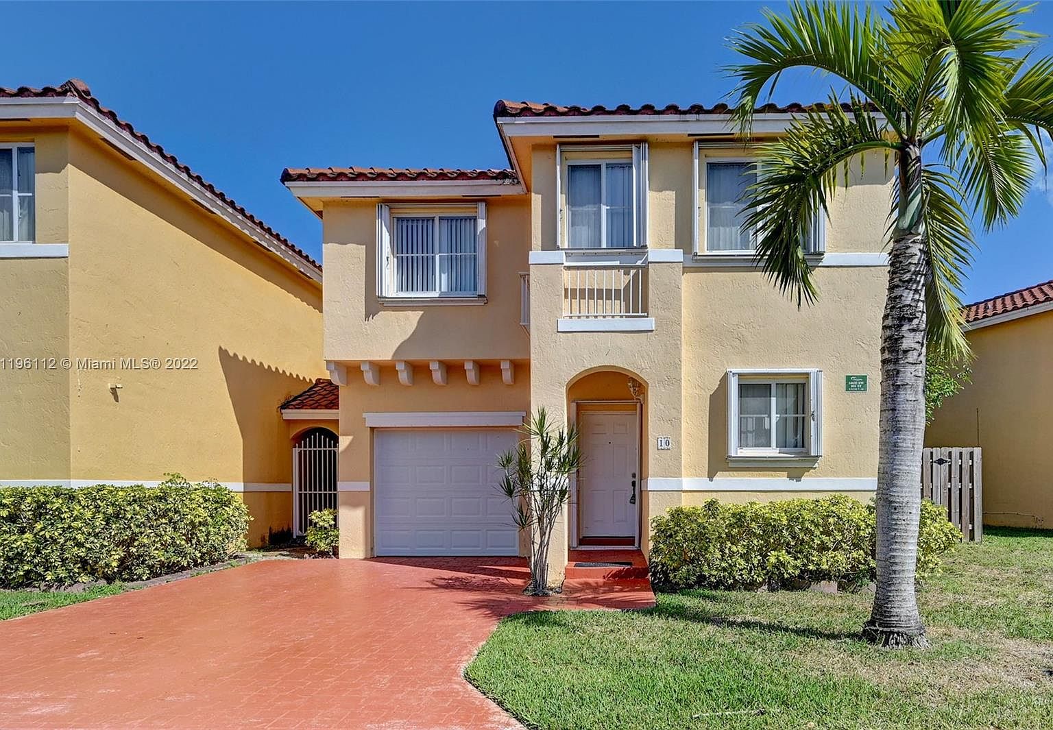 14832 SW 104th St UNIT 10, Miami, FL 33196 | Zillow