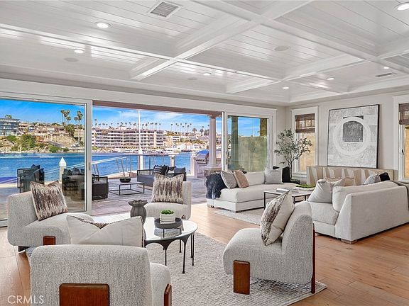 2222 Channel Rd, Newport Beach, CA 92661 | Zillow