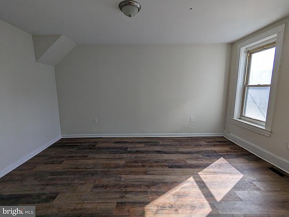 406 E Cold Spring Ln, Baltimore, MD 21212 | Zillow