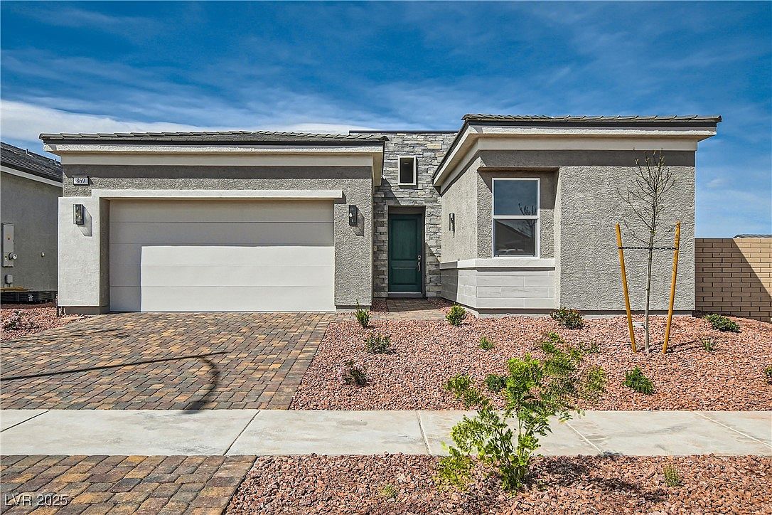 869 Bittern Lake St, Henderson, NV 89011 | Zillow