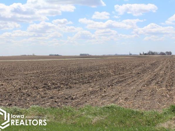 Britt IA Real Estate - Britt IA Homes For Sale | Zillow