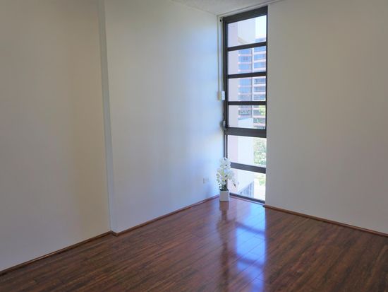 1050 Kinau St APT 1008, Honolulu, HI 96814 | Zillow