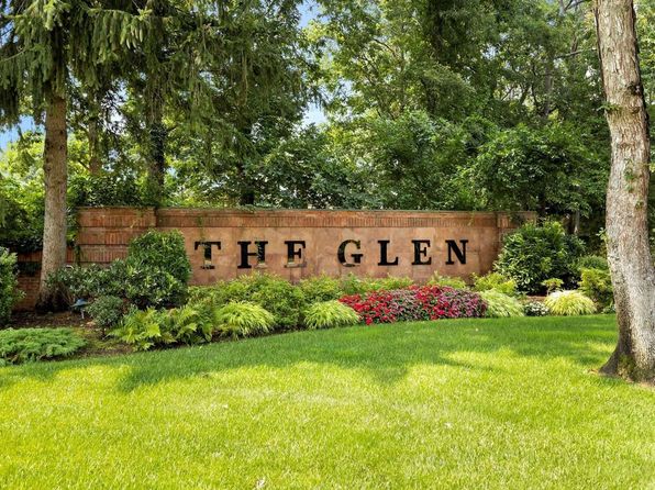 In Leisure Glen - Ridge Real Estate - 3 Homes For Sale | Zillow