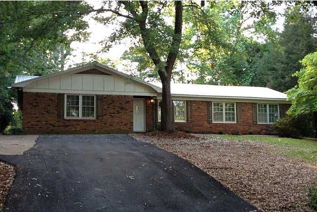 3518 38th St, Northport, AL 35473 | Zillow