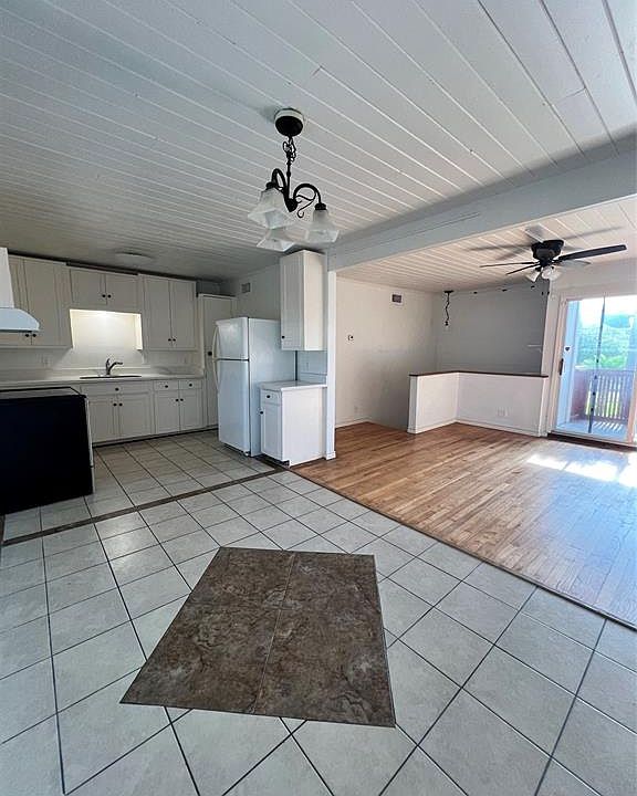 1623 Biovu Dr #1617, Galveston, TX 77551 | Zillow