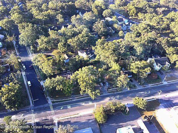 230 E County Line Road, Lakewood, NJ 08701 | Zillow