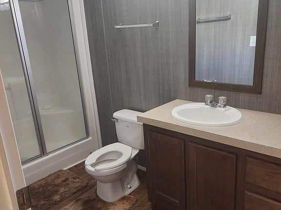 121 Jade Dr, Corpus Christi, TX 78409 | Zillow