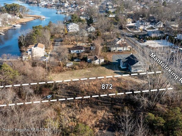 Waterfront - Lake Riviera Brick Waterfront Homes For Sale - 10 Homes ...