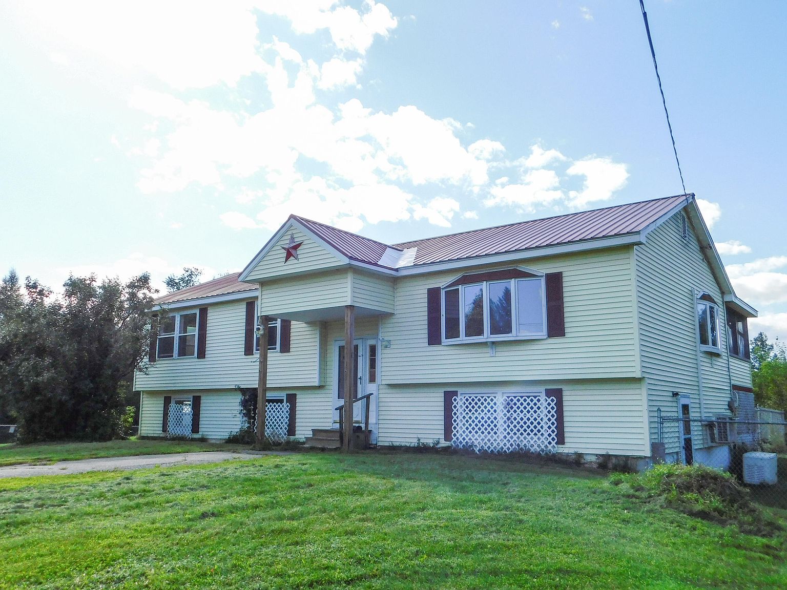 76 Tremblay Road, Dexter, ME 04930 | Zillow