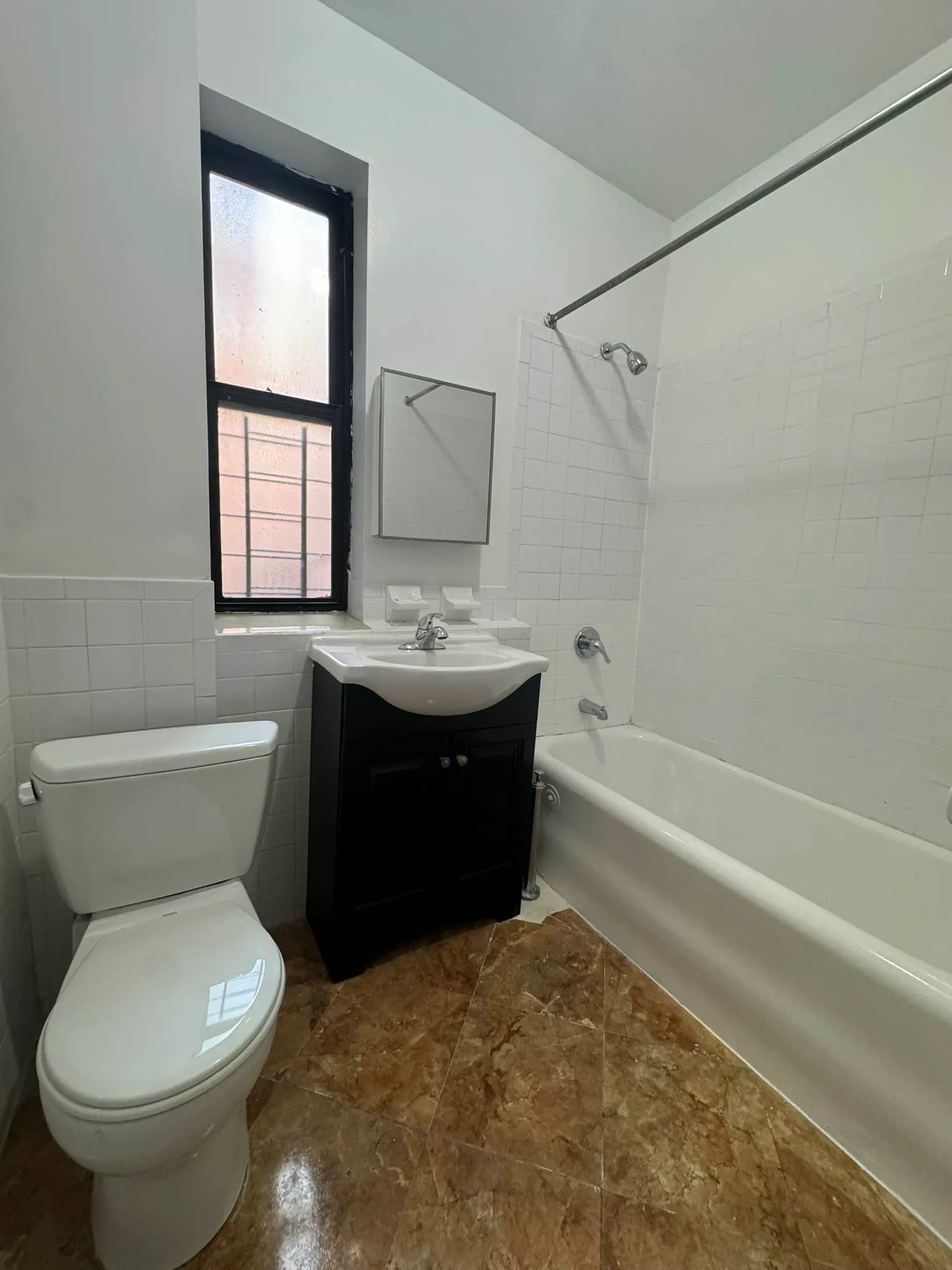 2095 Grand Concourse #15 in Tremont, Bronx | StreetEasy