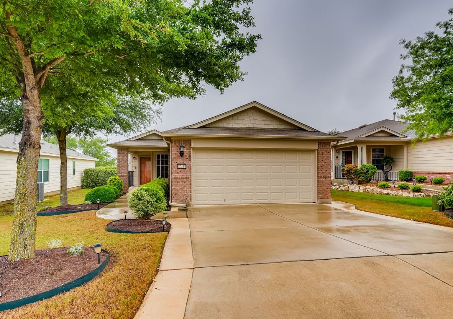 12714 Lazy Dove, San Antonio, TX 78253 | Zillow