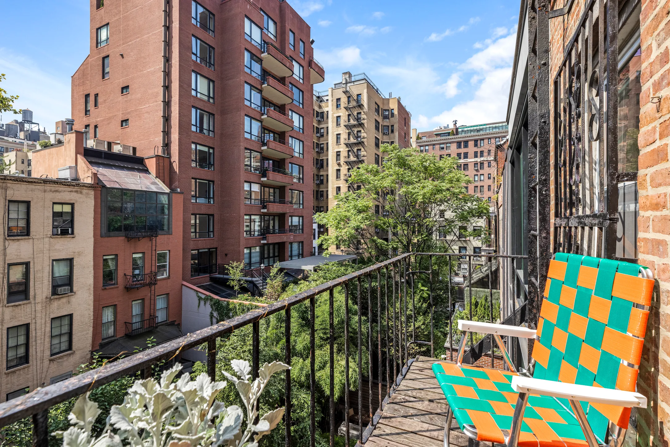 186 East 75th Street #BLD in Lenox Hill, Manhattan | StreetEasy