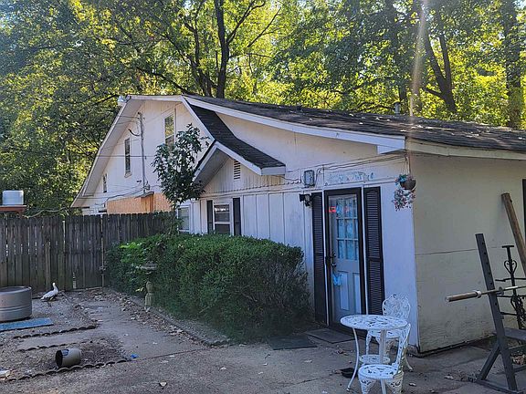 1733 Bender Rd, Memphis, TN 38116 | MLS #10160542 | Zillow 1733 Bender Rd, Memphis, TN 38116 | MLS #10160542 | Zillow