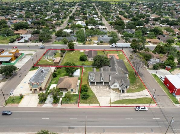 Roma TX Real Estate - Roma TX Homes For Sale | Zillow