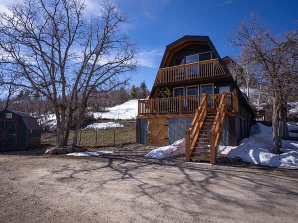 Timber Lakes Heber City Real Estate - Timber Lakes Heber City Homes For ...